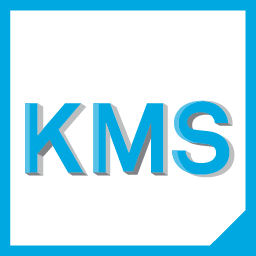 Log in :: AcceleratorKMS